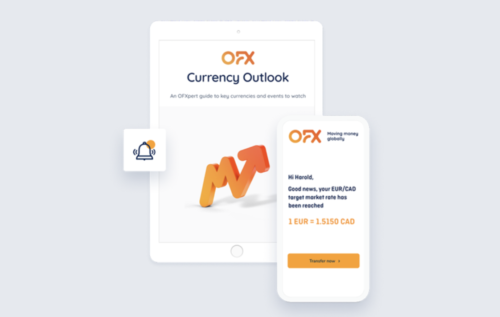 【海外送金OFX完全ガイド】手数料・為替・メリットを正しく理解して賢く使う方法 - Ask Me NZ